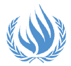 Guidelines in Action | International Guidelines on Human Rights and ...