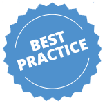 Guidelines in Action | International Guidelines on Human Rights and ...