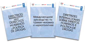 Implementation Dialogue - Eastern Europe and Central Asia ...