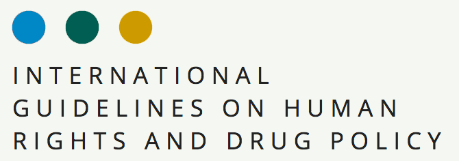 II. Obligations arising from human rights standards | 5. Right to life ...